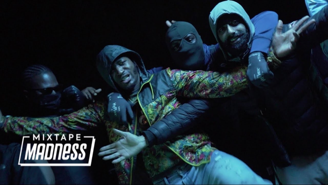 Meth's Biography And Facts' | Popnable