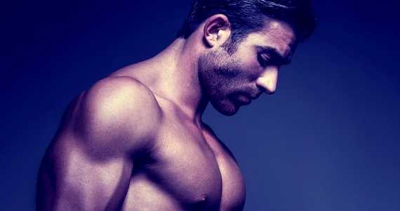 Metrickz Biografie und Fakten | Popnable