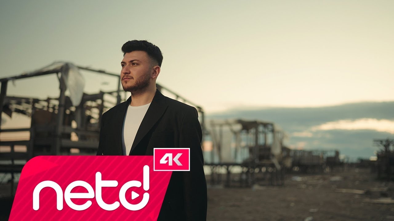 Mevlüt Baydar's Biography And Facts' | Popnable