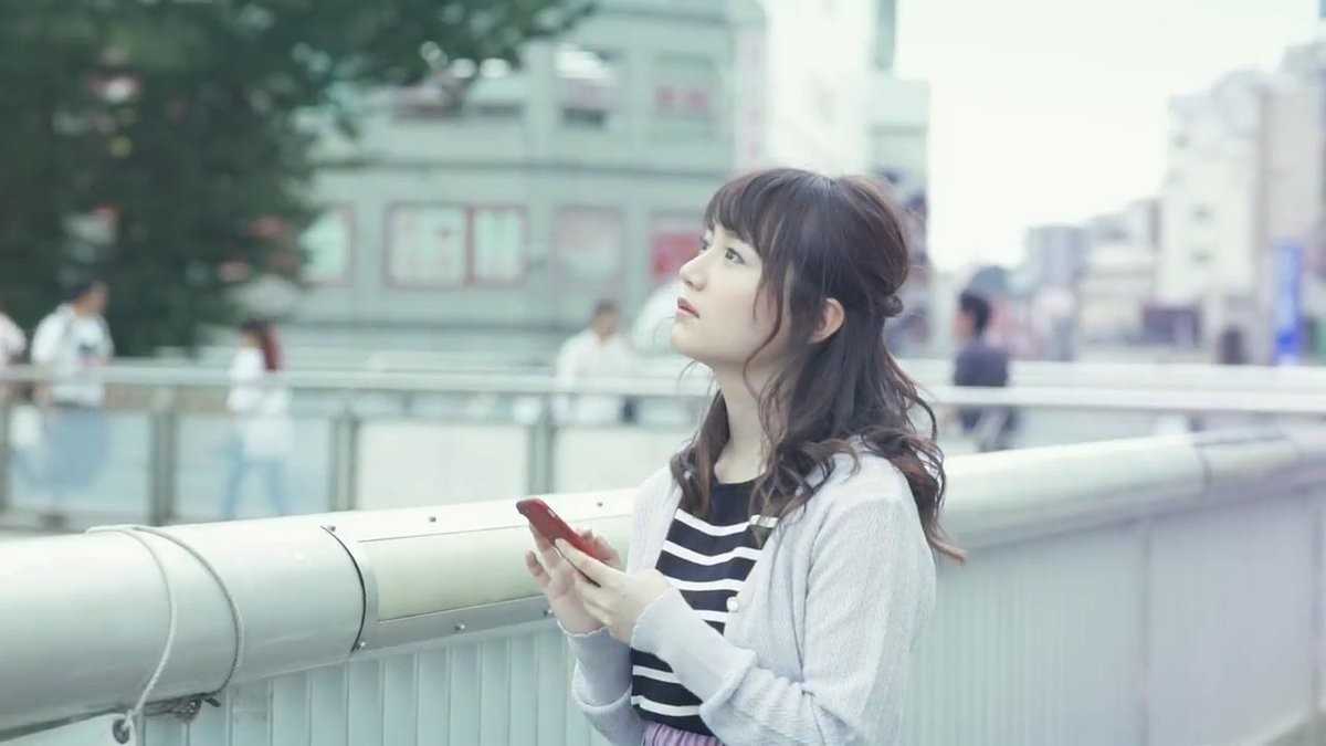 Mewhan's Biography And Facts' | Popnable