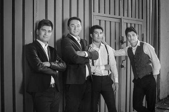 Mezzo Popular Songs | Popnable