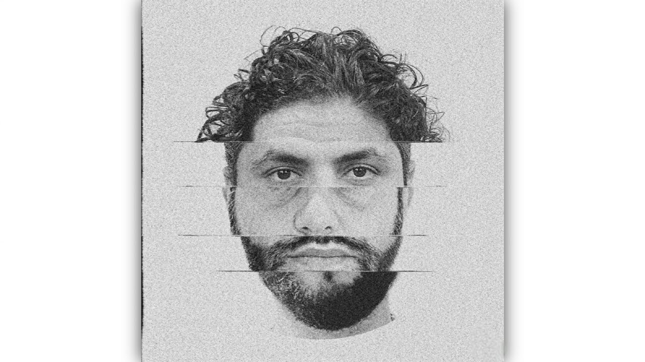 Mi Qani Hogi's Biography And Facts' | Popnable