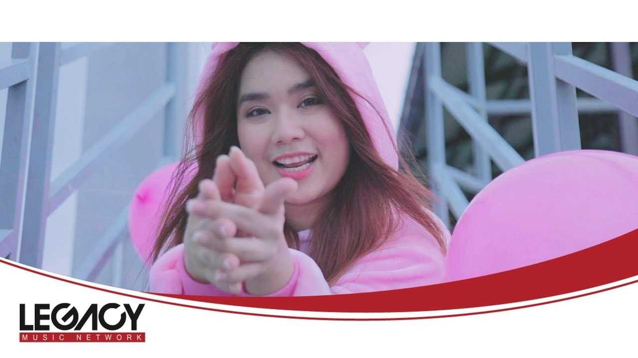 Mi Sandi from Myanmar [Burma] | Popnable