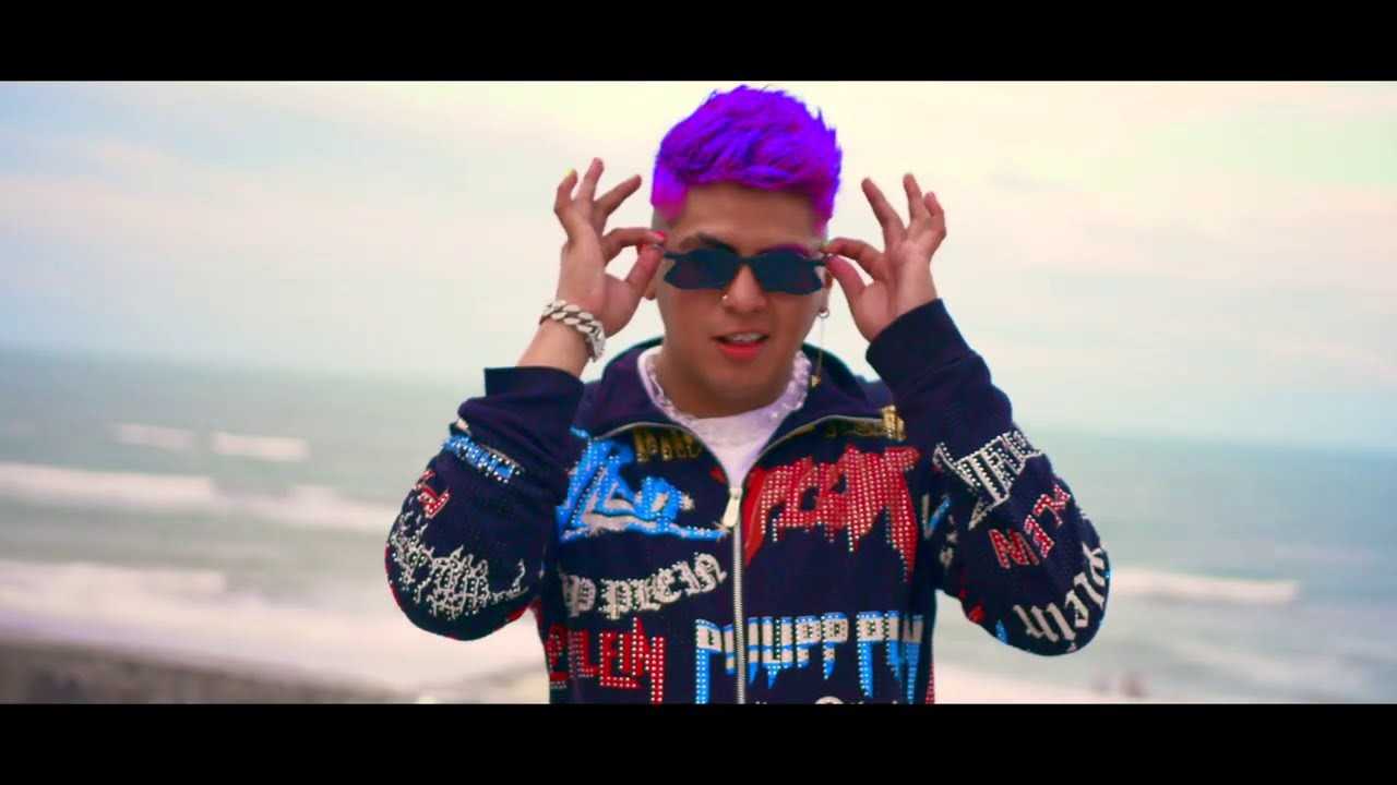 Michael G from Mexico | Popnable