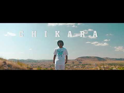 Michael Mags Net Worth - How Much Does Michael Mags Make? | Popnable