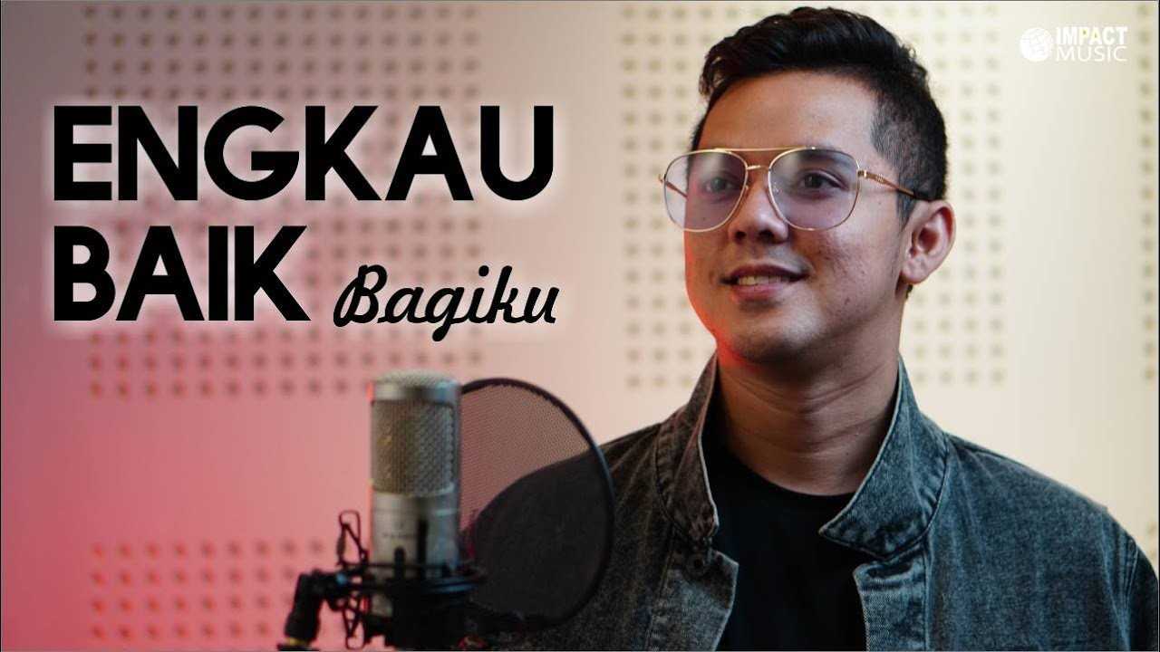 Michael Panjaitan Biografi dan Fakta | Popnable