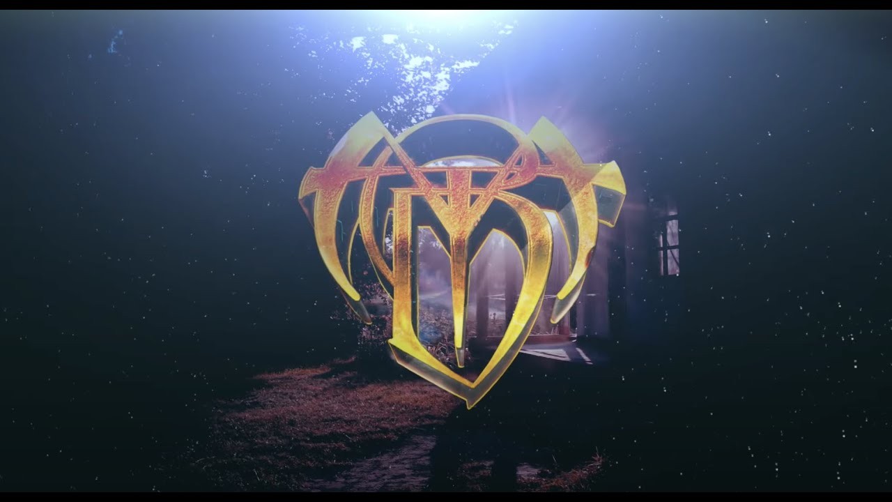 Michael Thompson Band Biographie et faits | Popnable