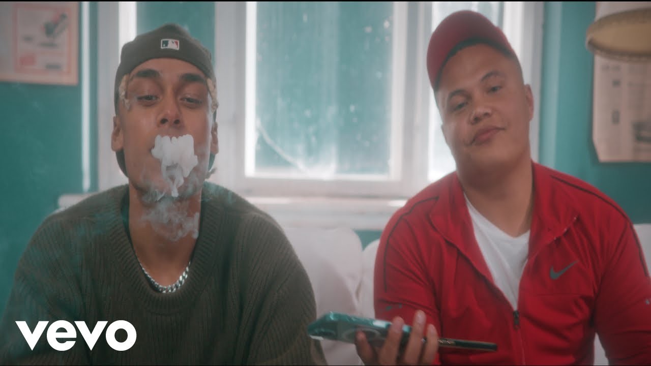 Michael Williams from USA | Popnable