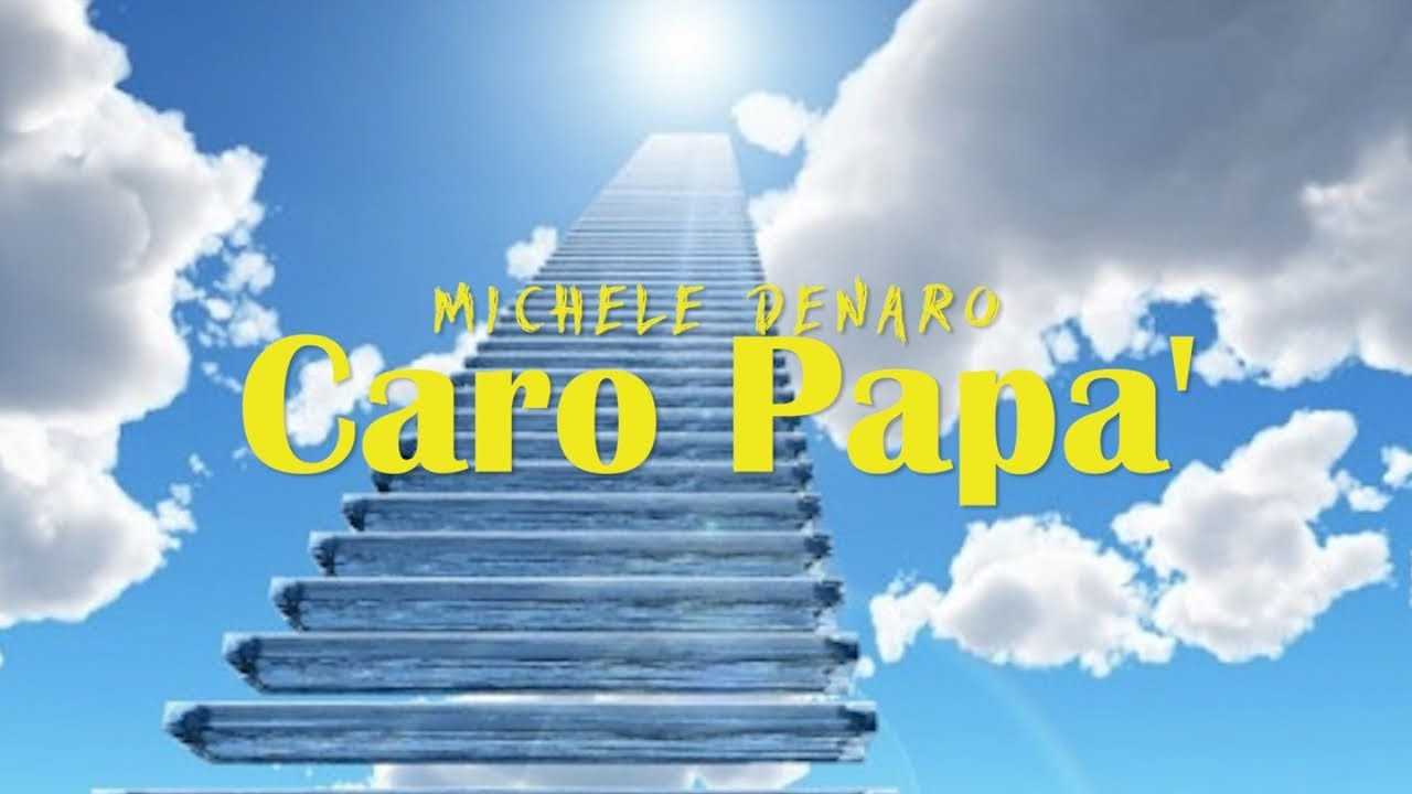 Michele Denaro's Biography And Facts' | Popnable