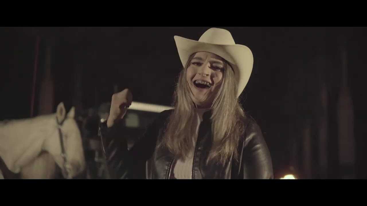 Michelle Bojorquez from Mexico | Popnable