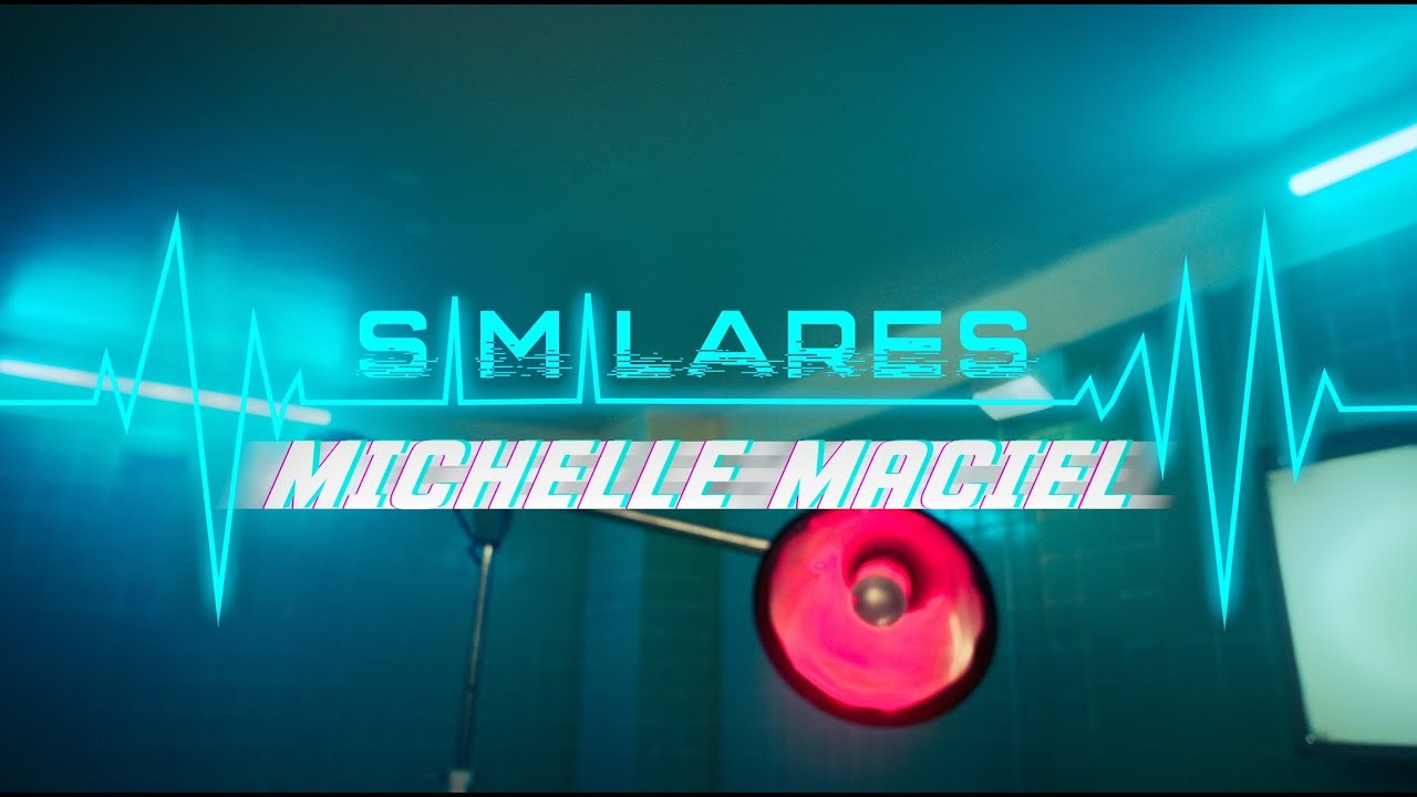 Michelle Maciel's Biography And Facts' | Popnable