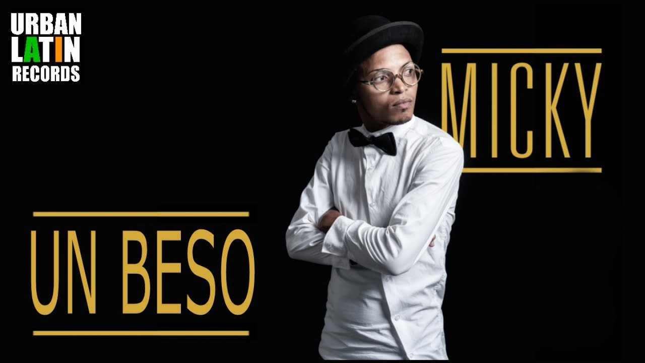 Micky's Biography And Facts' | Popnable