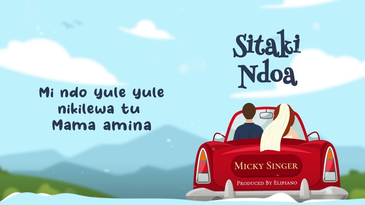 Micky Singer's Biography And Facts' | Popnable