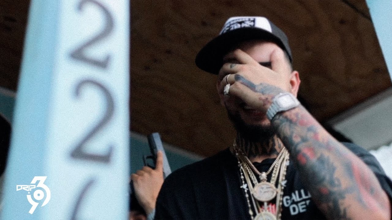 Midnvght Biografía y hechos | Popnable