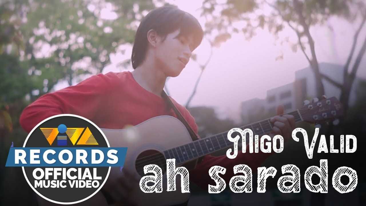 Migo Valid's Biography And Facts' | Popnable