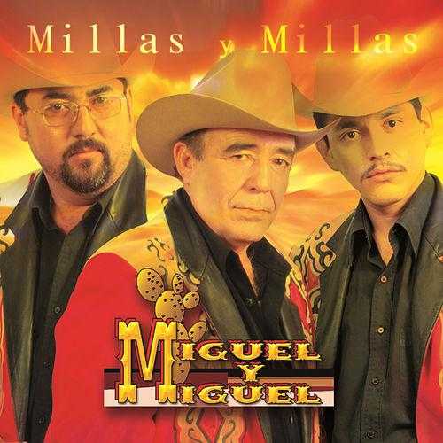 Miguel & Miguel's Biography And Facts' | Popnable