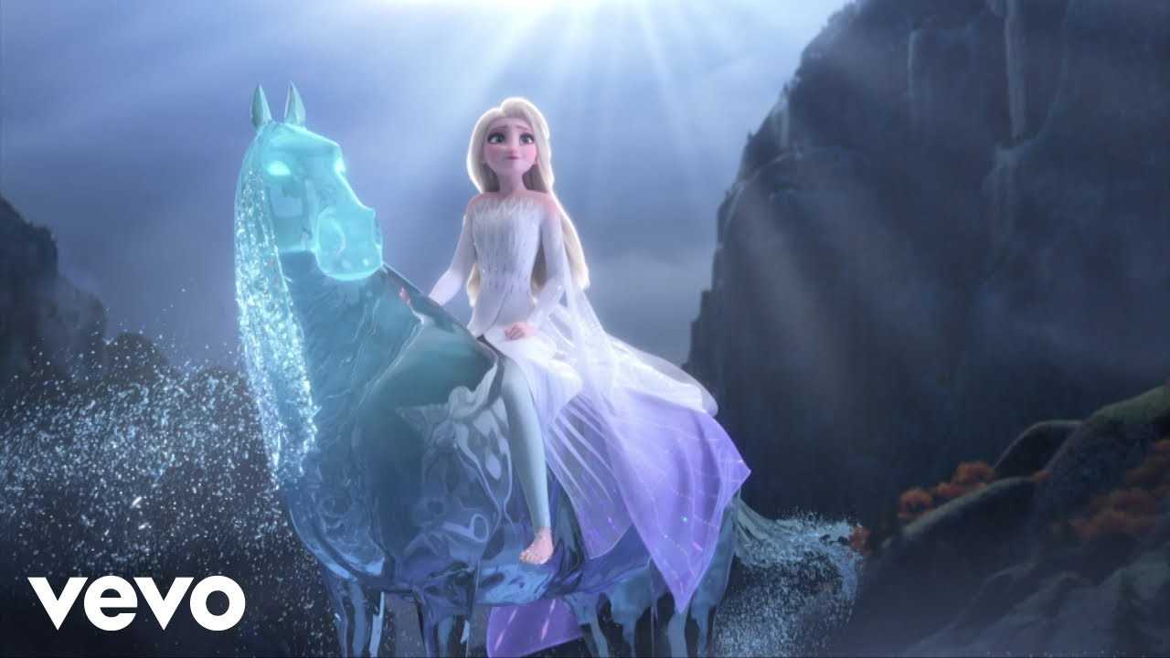 Miisha Shimizu's Biography And Facts' | Popnable