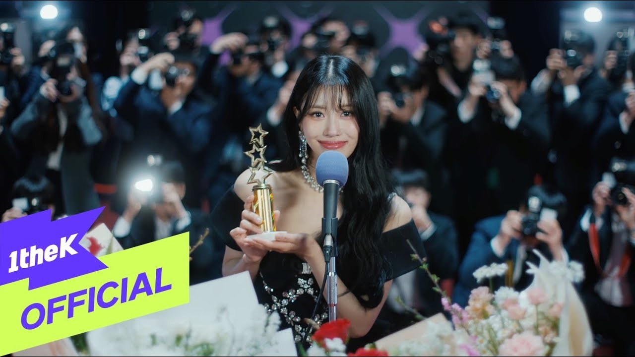 Mijoo's Biography And Facts' | Popnable