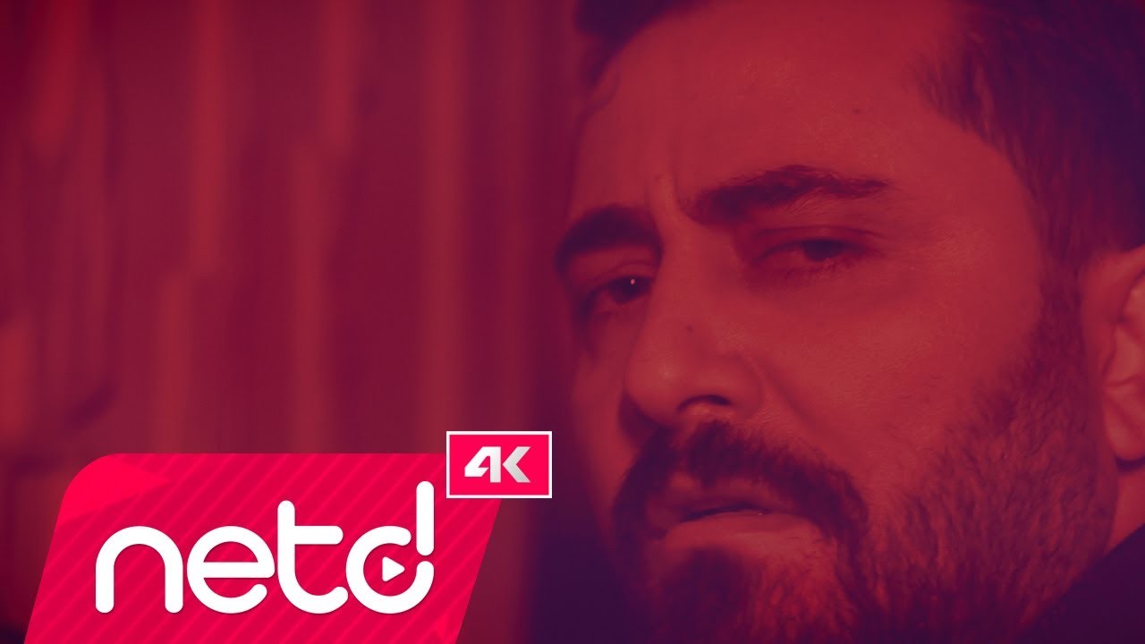 Mikail Vural from Turkey | Popnable