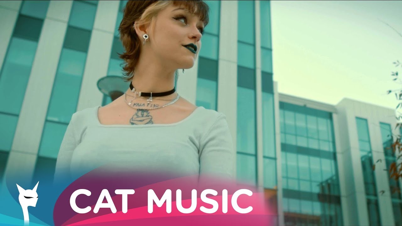 Mikayla's Biography And Facts' | Popnable