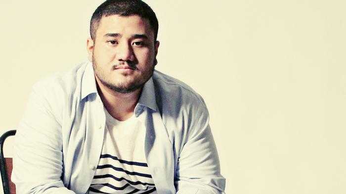 Mike Mohede Famous Songs | Popnable