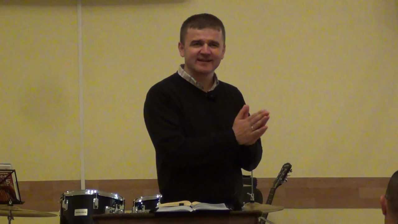 Mike Sámuel's Biography And Facts' | Popnable