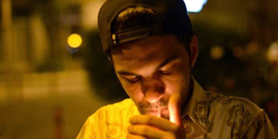 Mikros Kleftis's Biography And Facts' | Popnable