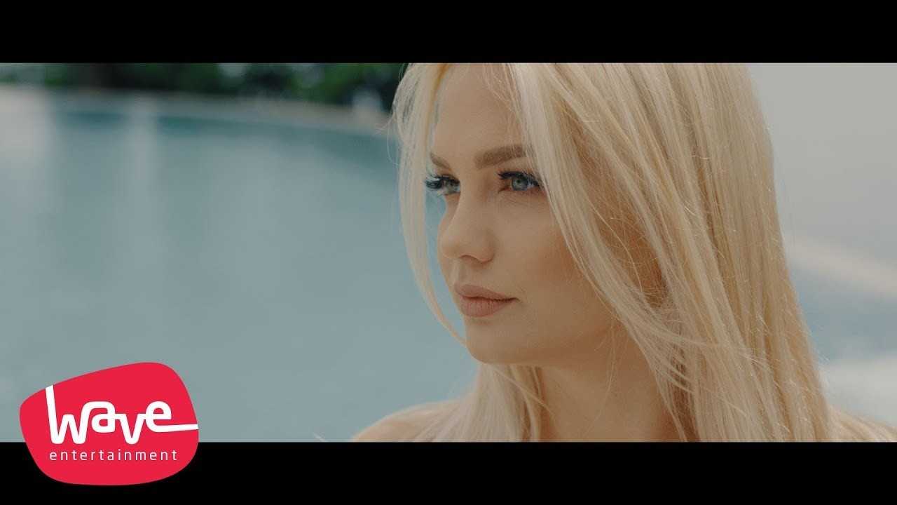 Milan Rasic's Biography And Facts' | Popnable