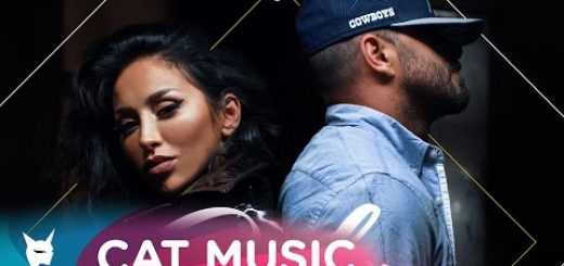Milan Popular Songs | Popnable