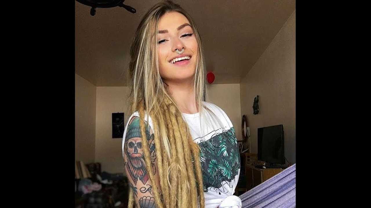 Milani's Biography And Facts' | Popnable