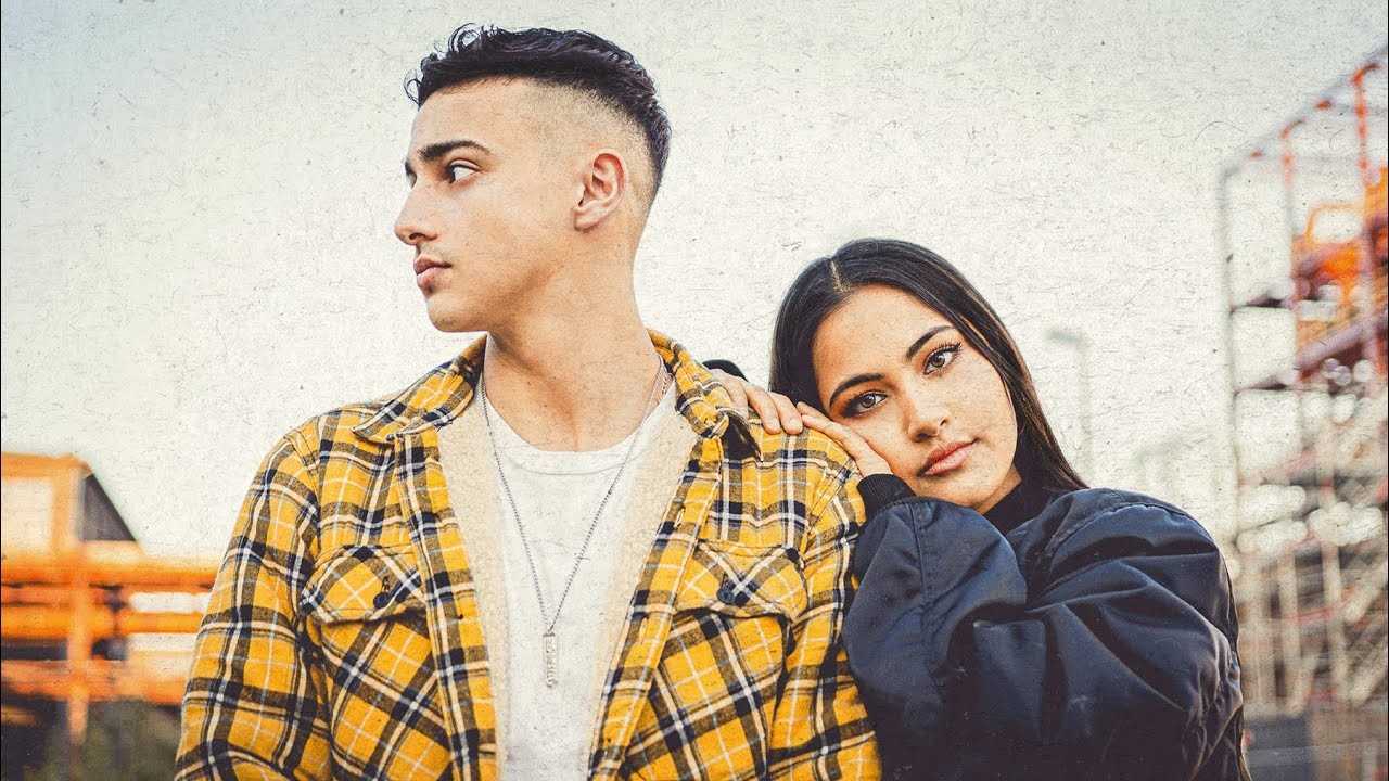 Milano Biografie und Fakten | Popnable