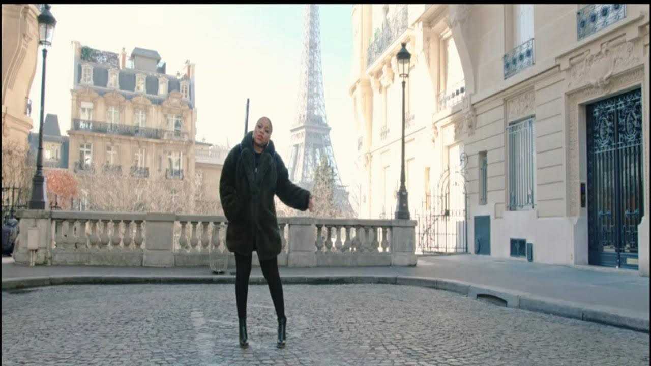 Milca's Biography And Facts' | Popnable