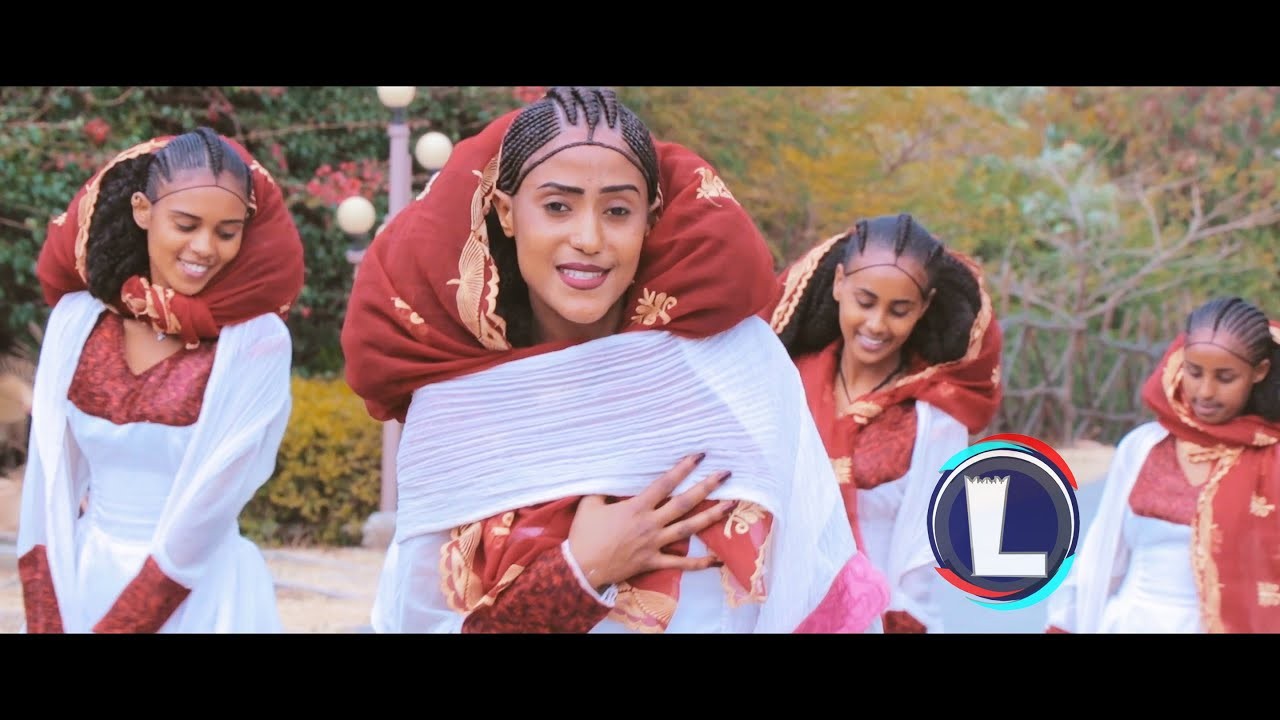 Milenat Hayelom's Biography And Facts' | Popnable