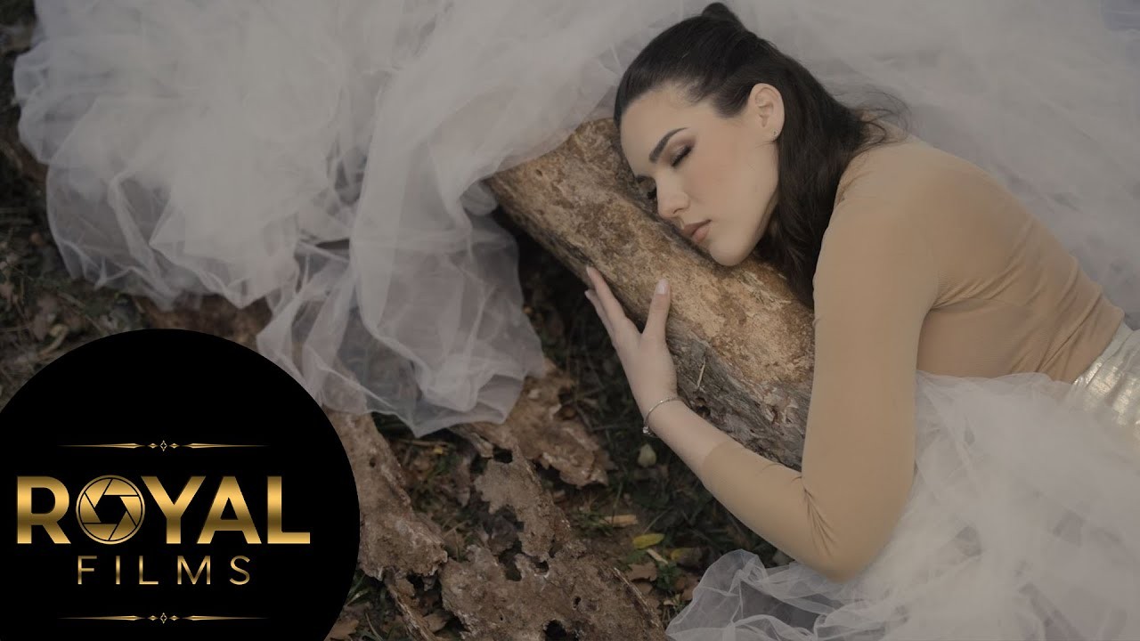 Milica Milovanovic's Biography And Facts' | Popnable