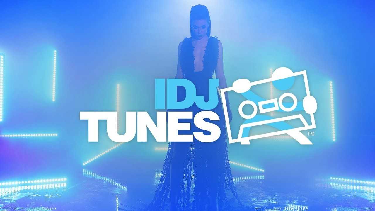 Milica Radovanovic from Serbia | Popnable