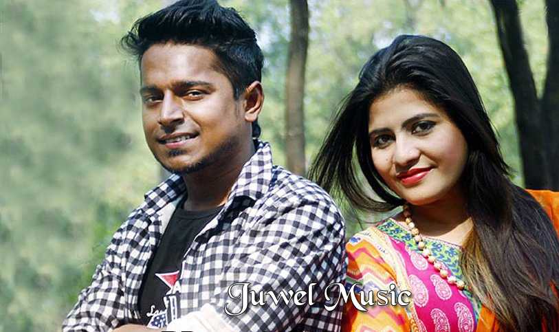 Milon's Biography And Facts' | Popnable