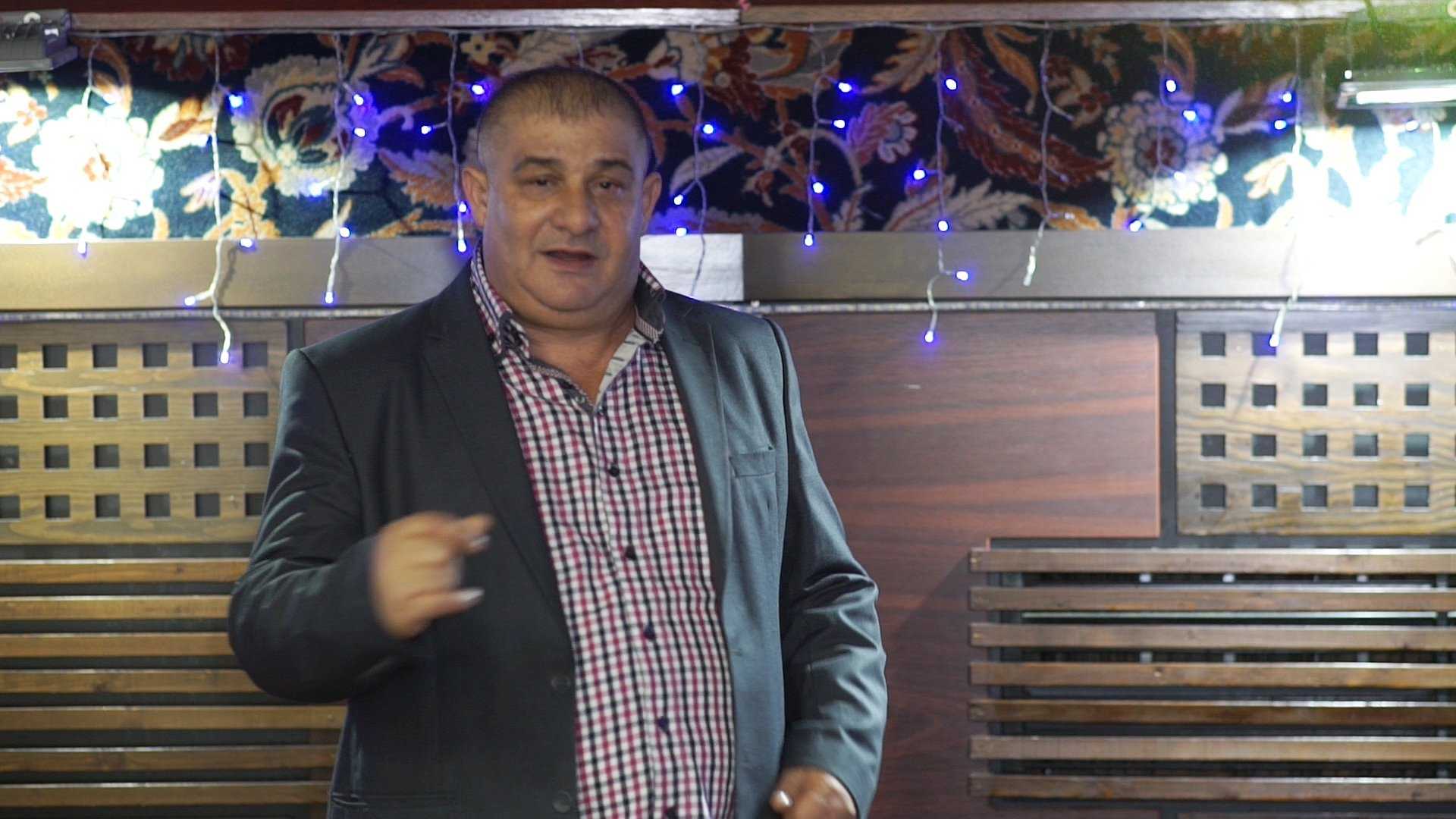 Mimi Best Songs | Popnable