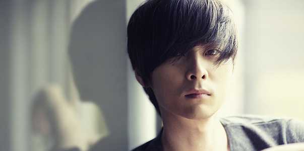 Min Kyunghoon Popular Songs | Popnable