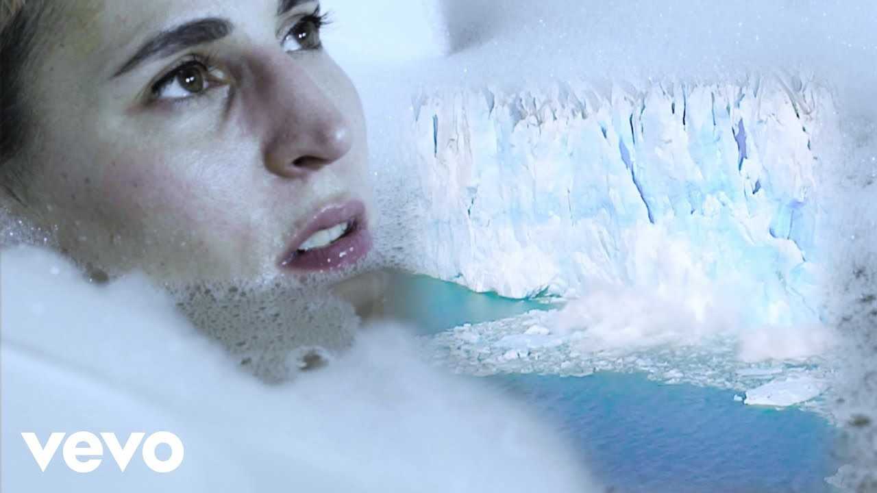 Mine Biografie und Fakten | Popnable