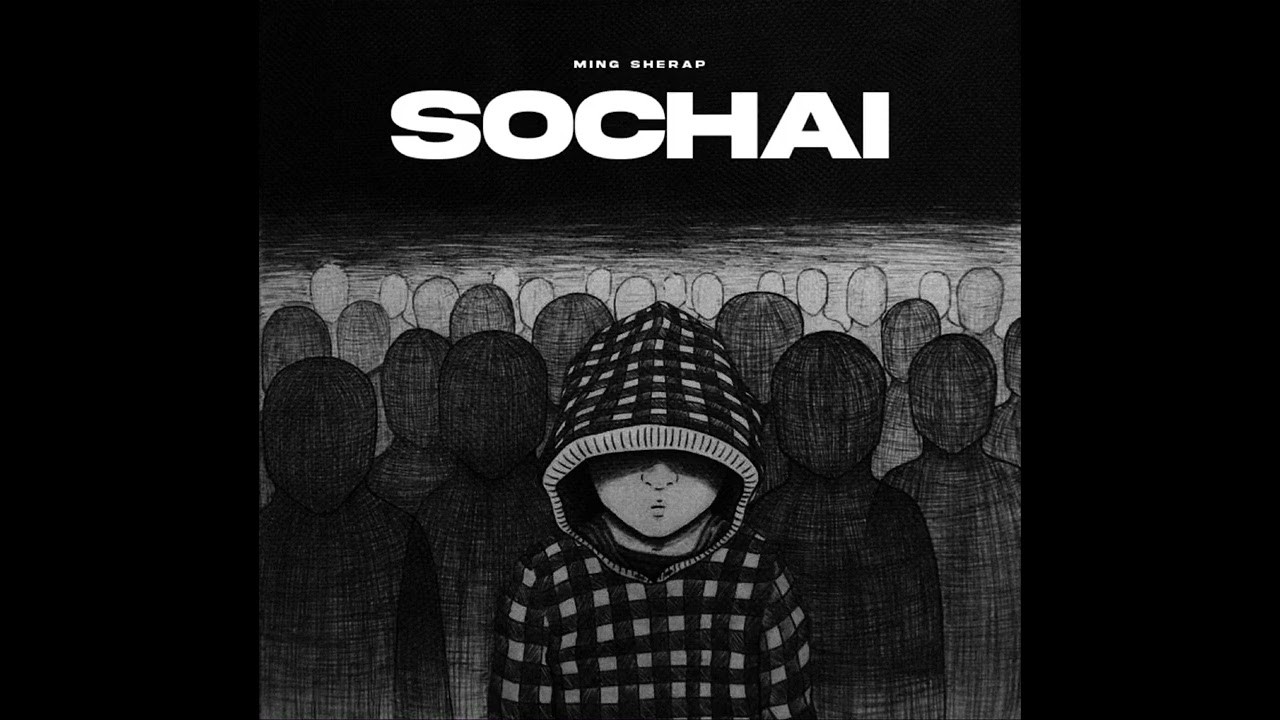 Ming Sherap Net Worth - How Much Does Ming Sherap Make? | Popnable