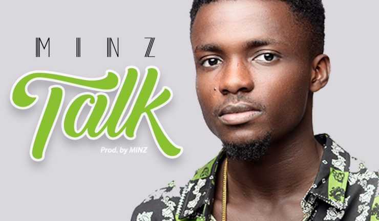 Minz's Biography And Facts' | Popnable