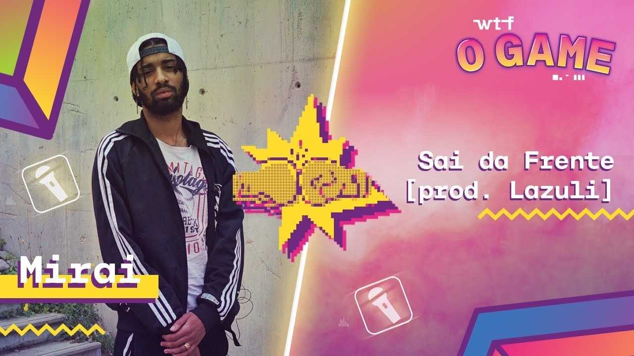 Mirai Popular Songs | Popnable