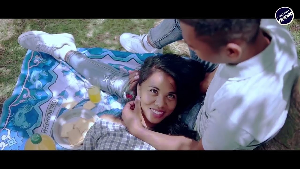 Miranto's Biography And Facts' | Popnable