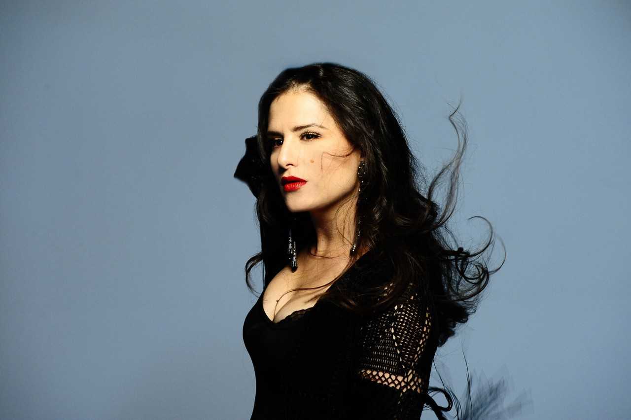 Miri Mesika Famous Songs | Popnable