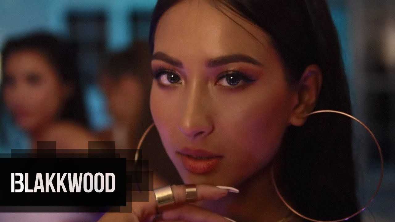 Mishala Orth Net Worth - How Much Does Mishala Orth Make? | Popnable