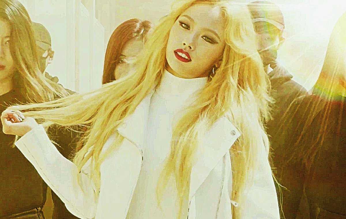 Miso's Biography And Facts' | Popnable