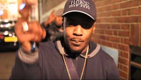 Mist Net Worth - How Much Does Mist Make? | Popnable