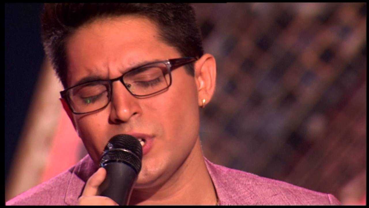 Mite Stoilkov's Biography And Facts' | Popnable