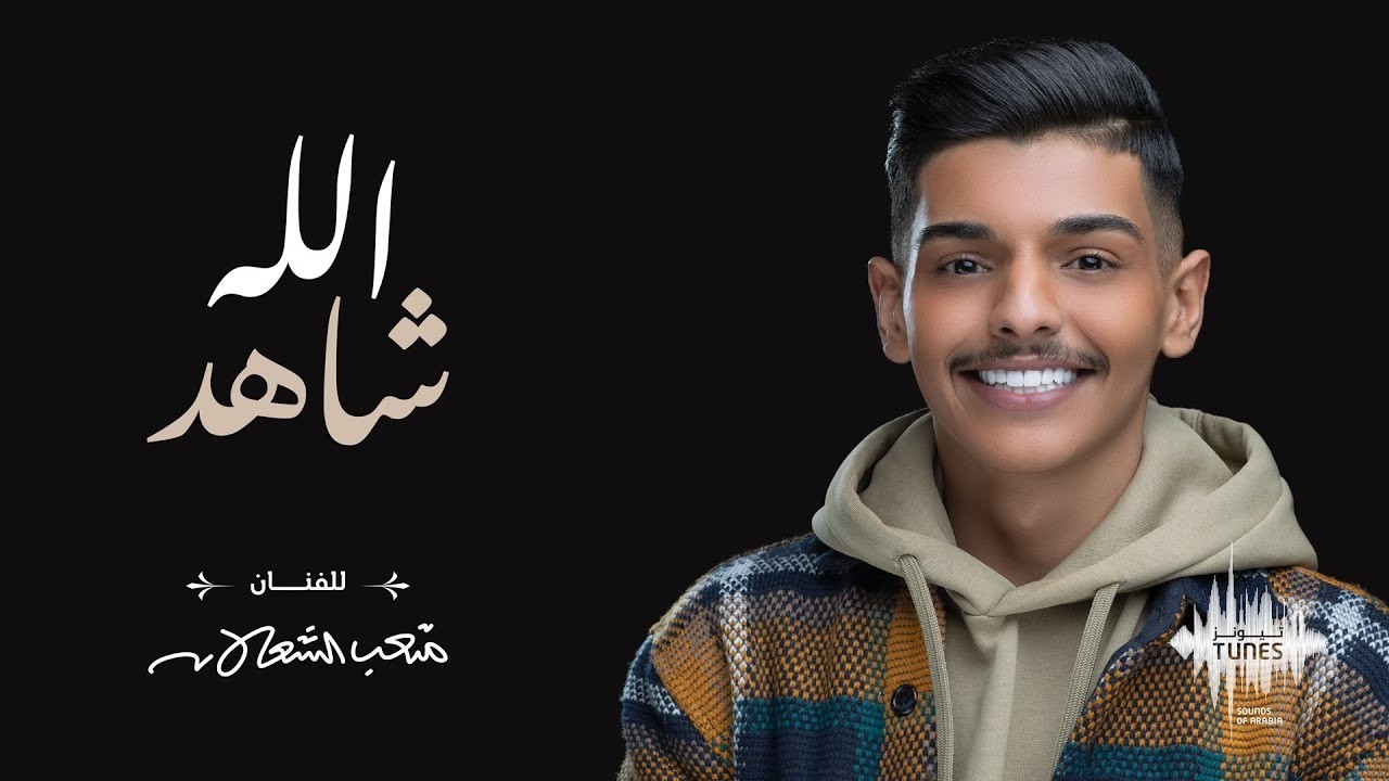 Miteb Al-Shaalan's Biography And Facts' | Popnable