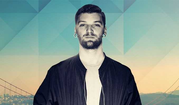 Mitis Net Worth - How Much Does Mitis Make? | Popnable